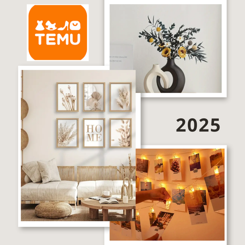 Decoideas10 – Inspiracion Decorativa